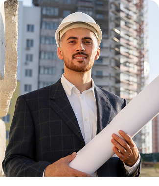 Mitchell Marsh – Construction Architecture Pro